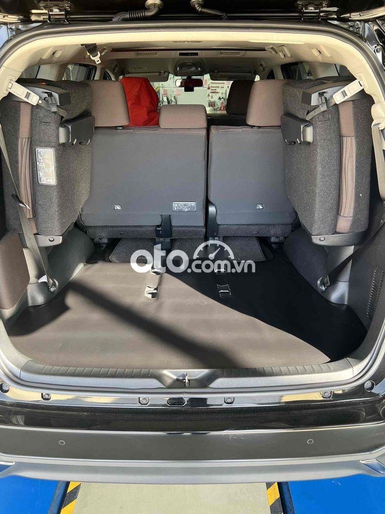 Bán xe Toyota Innova 2021 giá 880 triệu - 531118